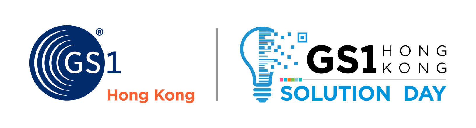 GS1 HK Solution Day 2023 | GS1 Hong Kong